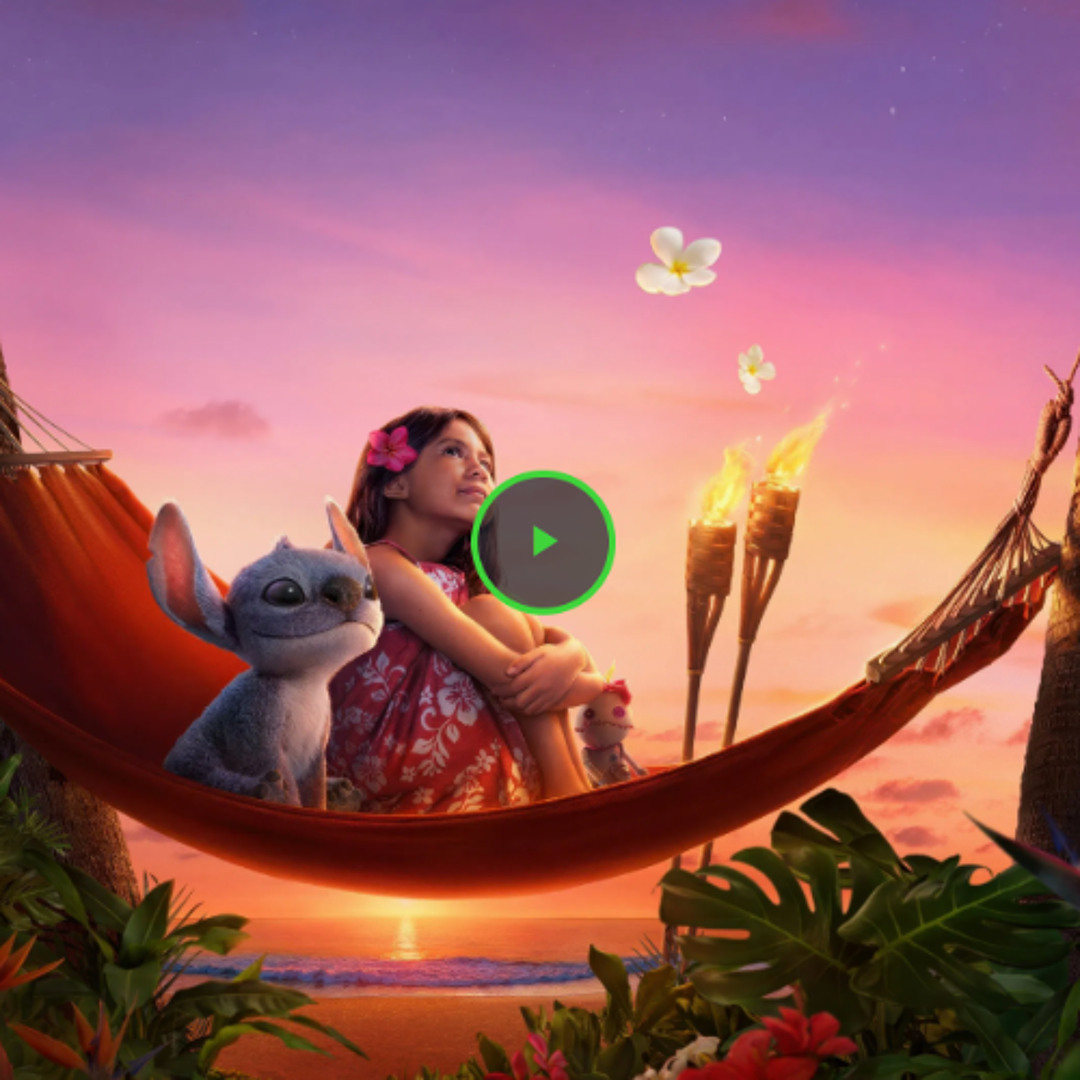 Stream Ver Lilo y Stitch 2025 Cuevana 3 PELISFLIX Completa by husnul khotimah | Listen online ...