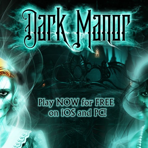 Stream Hidden Object Mystery Games Free Download Full Version From Trey Miranda Listen Online stream-hidden-object-mystery-games-free-download-full-version-from-trey-miranda-listen-online