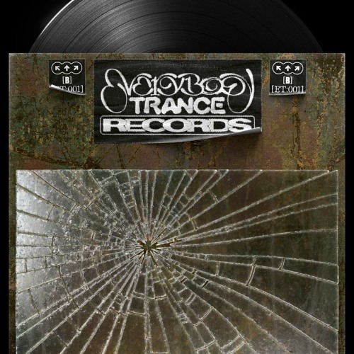 Stream Everybody Trance | Listen to Everybody Trance Records - ET.001 ...
