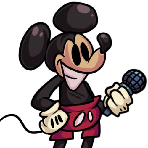 Stream FNF Vs Mouse: Icie Edition - Welcome by ICMation | Listen online ...