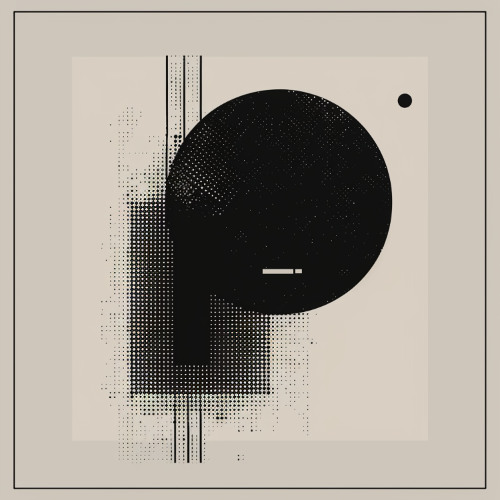 Stream FREE DL l EL MAMU - Primer Sol by ᴇʟ ᴍᴀᴍᴜ | Listen online for ...