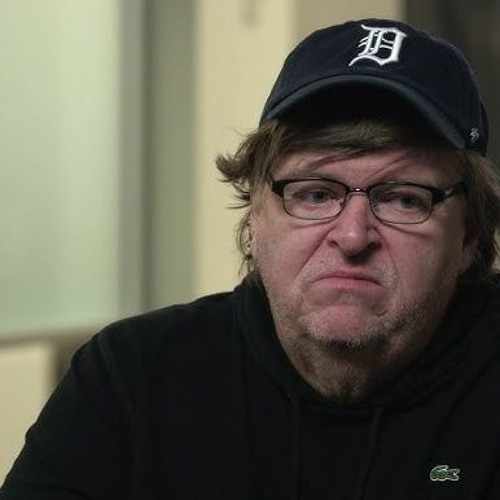 Stream Jonny Knows Candy - Perfectly Calm by Aaron Batty | Listen ...