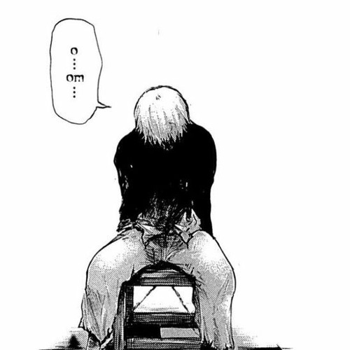 Stream why did you choose me. (Brooksie - Not Into You x Ken Kaneki ... Stream why did you choose me. (Brooksie - Not Into You x Ken Kaneki ...