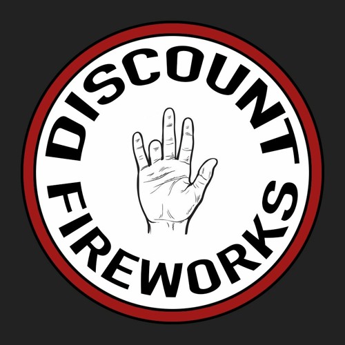 Hurry Up Sign Language