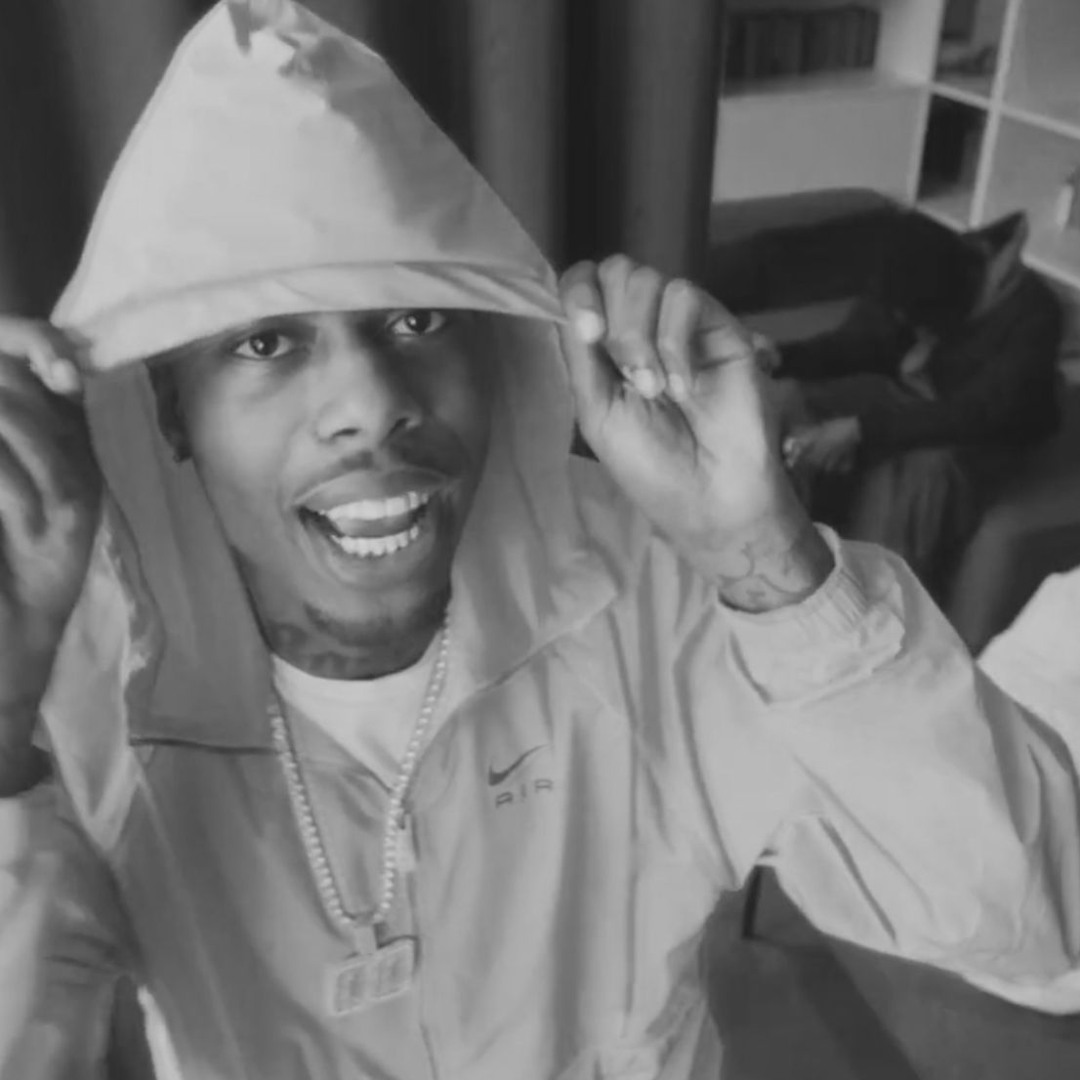 Stream Kairo Keyz Gang (Remix) by ProdByAJB | Listen online for free on ...