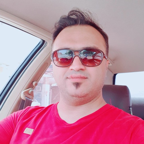 Stream Dj Amin Mar Mari 31mp3 By Sajad Listen Online For Free On Soundcloud 