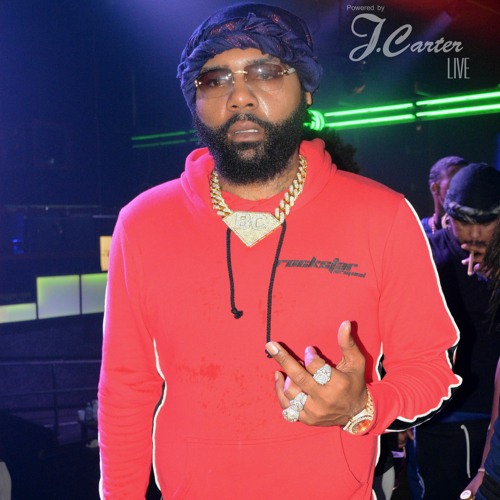 Stream Money Man- Courtesy (Fast) by Fastmusic4ever | Listen online for ...