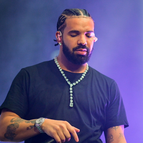 Stream Love All - Drake (unreleased verse) by User 720877762 | Listen ...