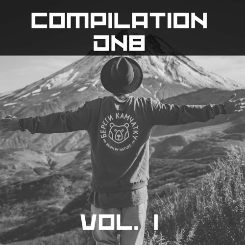 Stream Compilation Dnb Demo Dj Vyham by Brayan Andrade (Vyham Dj ...