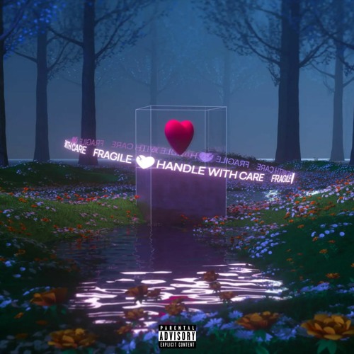 Stream love potion + shleem pink by *•̩̩͙ •̩̩͙*˚somber111˚*•̩̩͙ •̩̩ ...