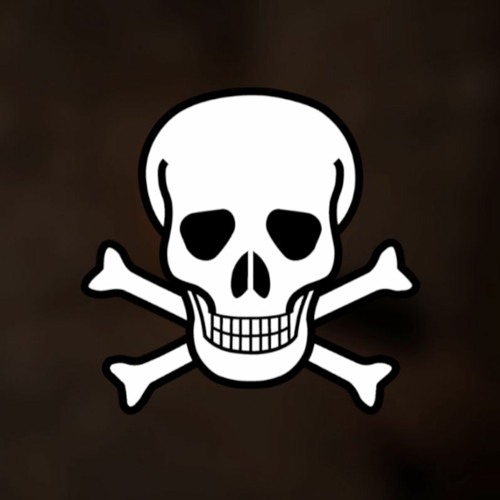 Stream Death & Dying Sound Effects (No Copyright) by Trackistador ...