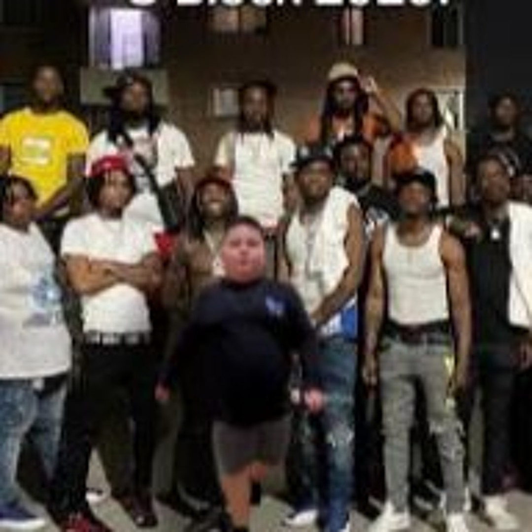 Stream Rizzler - Save Me (We Bring the Boom ) - Sam by Sam | Listen ...