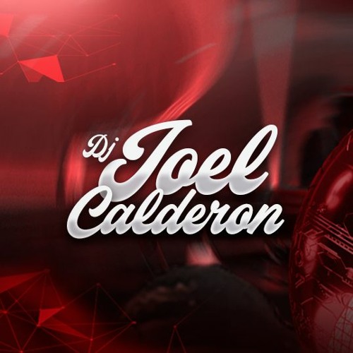 Stream Mix Discoteca Variadito 2023 By Dj Joel Calderon Listen Online