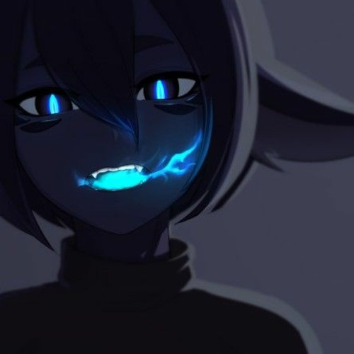 Stream Ross Freckles | Listen to Smolder The Smol Dragon playlist ...