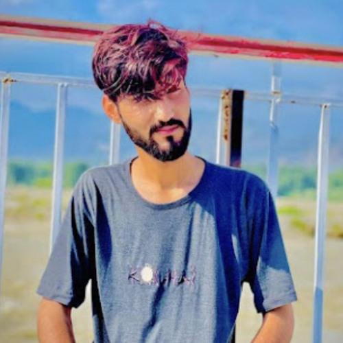Stream 3/59 AM ( Slowed+Reverb) | Edit Karke Tune Image Mera Meme Bana ... Stream 3/59 AM ( Slowed+Reverb) | Edit Karke Tune Image Mera Meme Bana ...