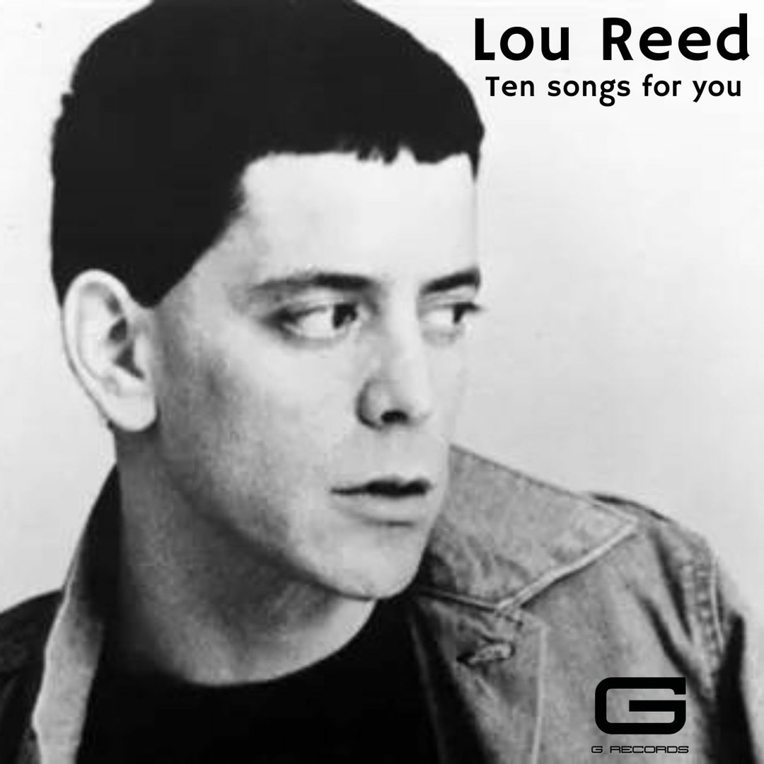 Stream Perfect day by Lou Reed | Listen online for free on SoundCloud