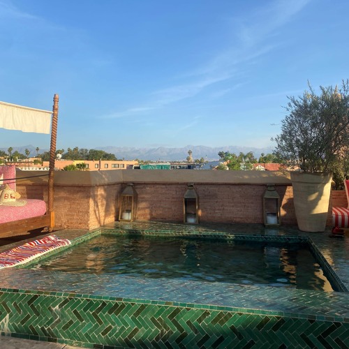 Stream jordanmfirth | Listen to Rooftop 'n' Chill playlist online for free on SoundCloud