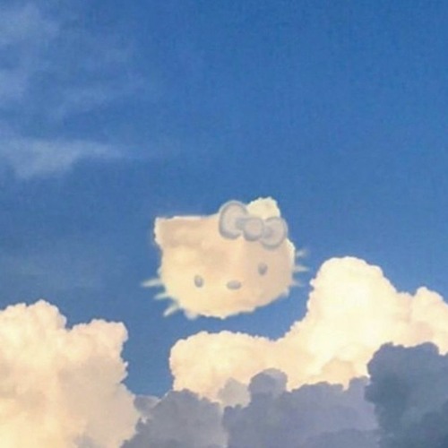 Stream broken heart by rinnegan vision | Listen online for free on ...