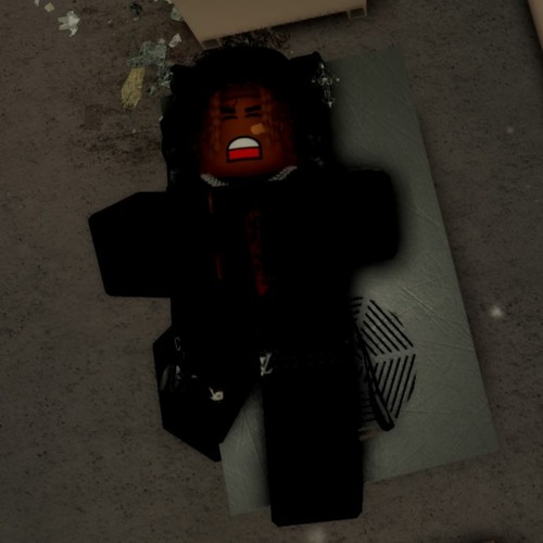 Stream Wittyyb - Rari Ft TragicJbro,Mundo,& Deytimee by Wittyyb ...