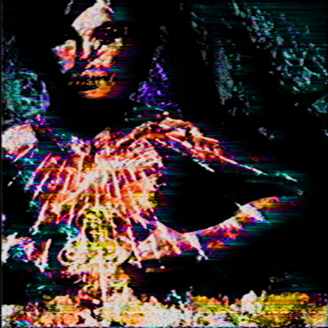 Stream Sephe/Bacleo - TEFPH by mytrashstash 20 | Listen online for free ...