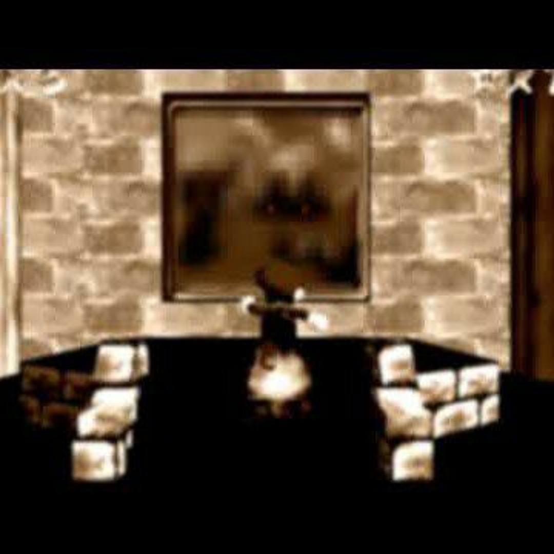 Stream The Inaccessable Painting - Super Mario 64 OST (07.29.1995 BUILD ...