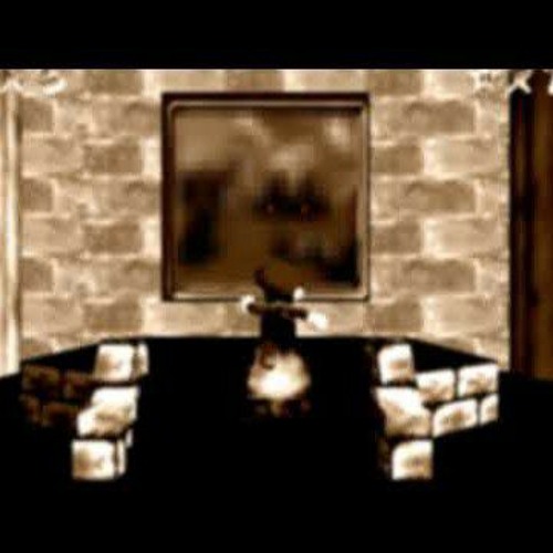 Stream The Inaccessable Painting - Super Mario 64 OST (07.29.1995 BUILD ...