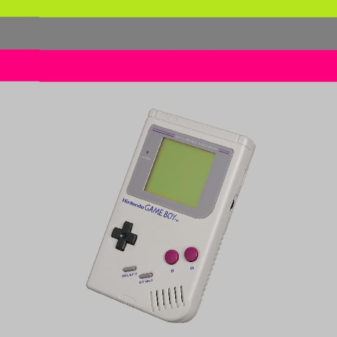 Stream Phineas and Ferb - Busted (GameBoy Cover) by Dyron Williams ...