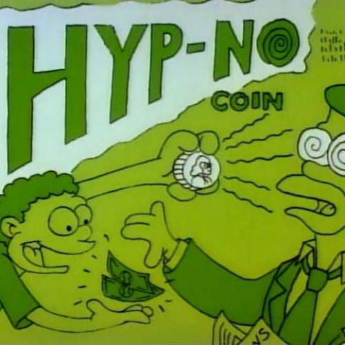 Stream Soul Mass Transit System - 20 November 2025 by Rinse FM | Listen ...