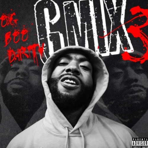 Stream OG in Session by OG Boo Dirty | Listen online for free on SoundCloud