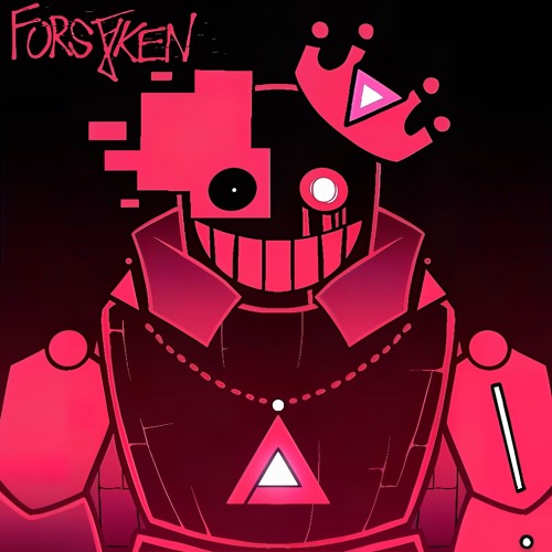 Stream TILL IT'S OVER [ANNIHILATION JOHN DOE SKIN) ft. JSAB Boss ...