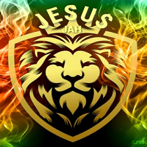 Stream ToThe King 2022 Champion Sound Move Your Feet Jungle Remix ...