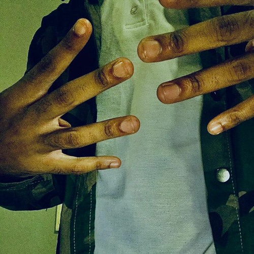 Stream PRIVILEGED RAPPERS [2.0 MIX] feat. dave simms by yadii_2.0 ...