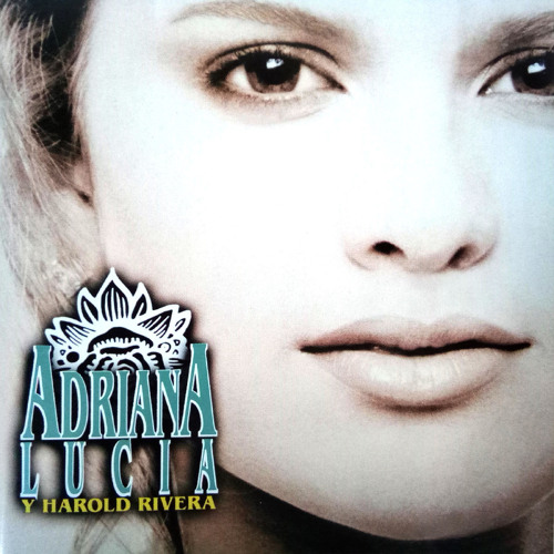 Stream Que Sea Libre el Amor by Adriana Lucia | Listen online for free ...