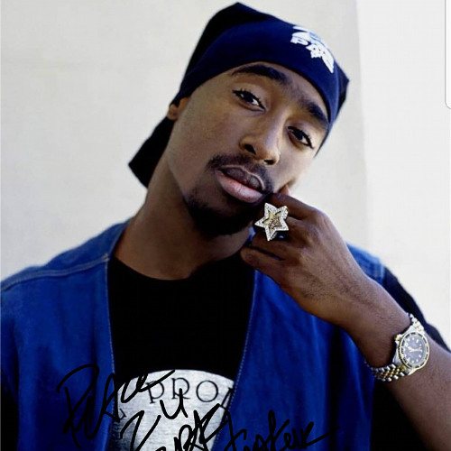 Stream (FREE) MF DOOM x Joey Bada$$ x Bada$$ 90s Boom Bap Type Beat ...