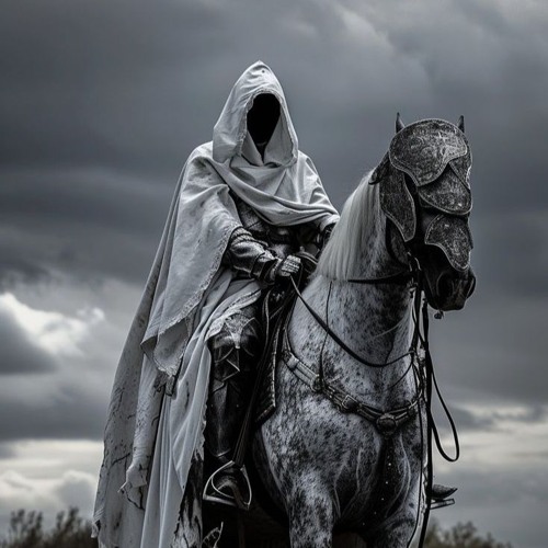 Stream SLOWED REVERB RJ Pasin Full Moon by 𝖐𝖆𝖏𝖔𝖘𝖙𝖗𝖔® | Listen online ...