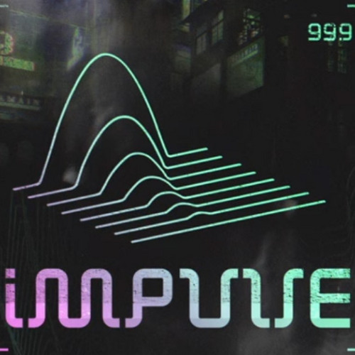 Stream Cyberpunk 2077 - Impulse Radio 99.9 - The Private Press ...