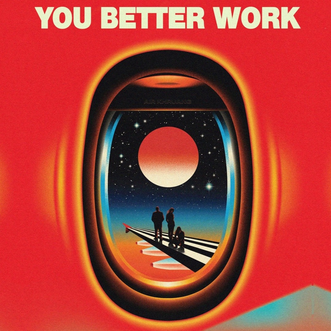 Stream Obskür - You Better Work by Obskϋr | Listen online for free on ...
