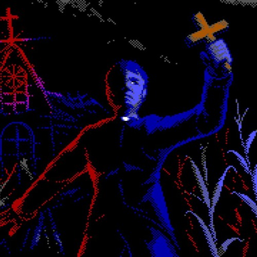 Stream Faith Super Miriam (Heavy Cover) by Stainfool | Listen online ...