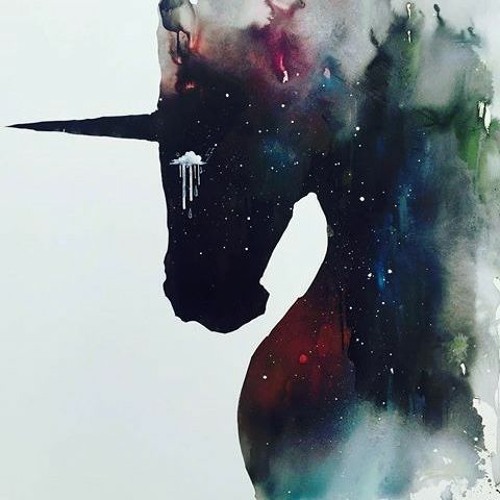 Stream studio background (FREE DOWNLOAD) by royalty free music videos ...