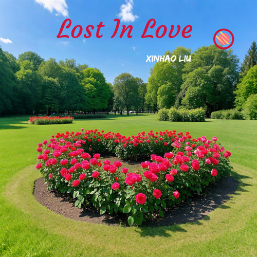 Stream Who Are You by Xinhao Liu | Listen online for free on SoundCloud