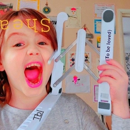 Stream Shea Kelly | Listen to The Album playlist online for free on ...