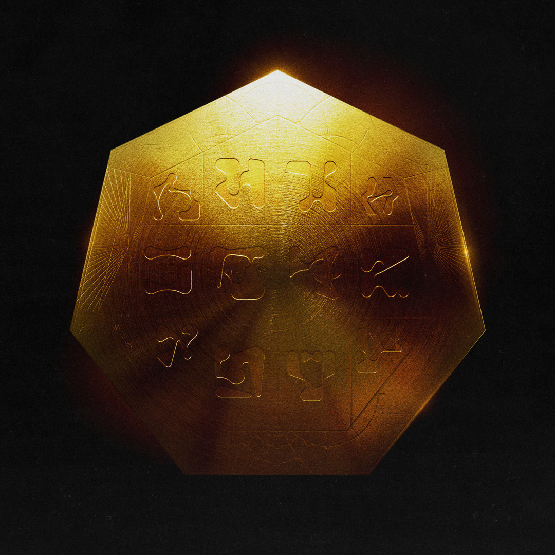 Stream Elevate by Sub Focus | Listen online for free on SoundCloud
