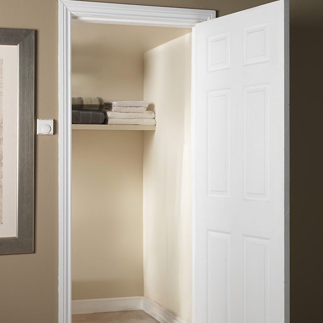 Stream episode Hero2: Space Saving Heat Pump by Boxergy podcast ...