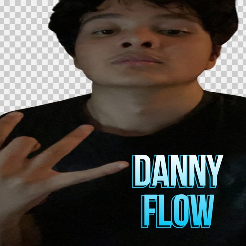 Stream Danny Flow by Mix D | Listen online for free on SoundCloud
