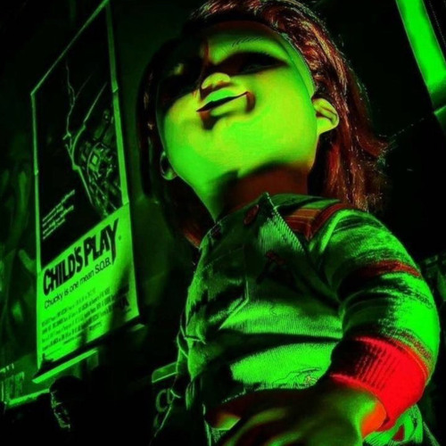 Stream JD DA DON - Slide (Official audio) by JD DA DON | Listen online ...