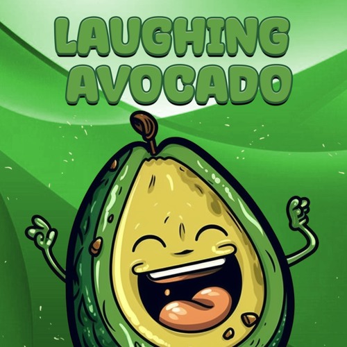 Stream Waterpark by Laughing Avocado | Listen online for free on SoundCloud Stream Waterpark by Laughing Avocado | Listen online for free on SoundCloud