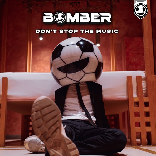 Stream Bomber - Don't Stop The Music by Bomber | Listen online for free ...