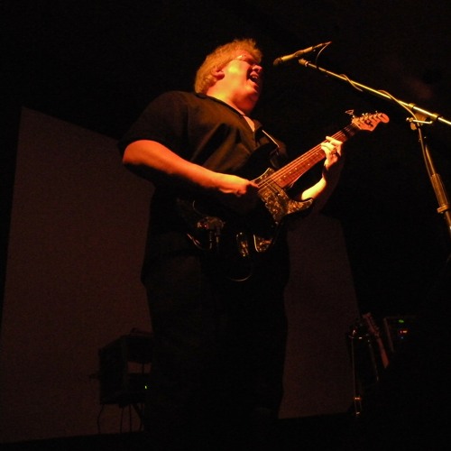 Stream Painting The Sky by Craig Allen Hecht | Listen online for free ...