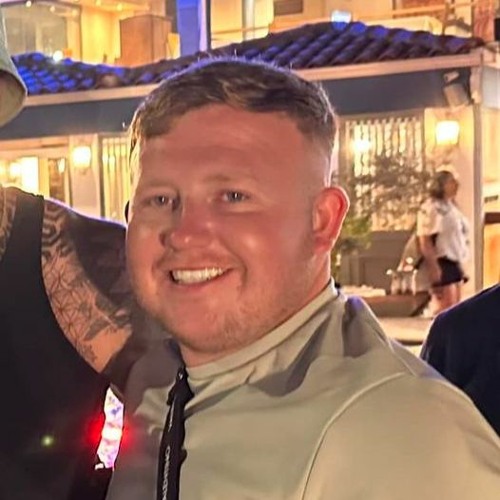 Stream THE HUNTER HITMAN MIX 2023 by DJ FRITZL | Listen online for free ...