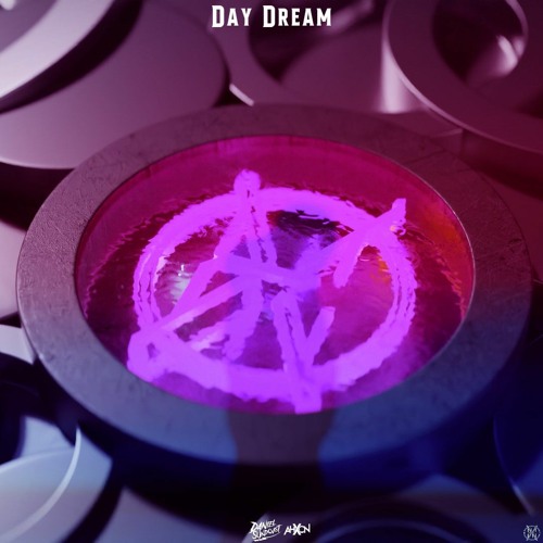 Stream Day Dream by AhXon | Listen online for free on SoundCloud